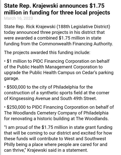 Kristine Gonnella Posted On Linkedin