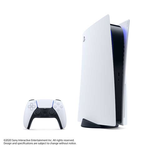 PS5任天堂スイッチ 入荷速報 on Twitter PlayStation5予約 PlayStation5抽選 ビックカメラ