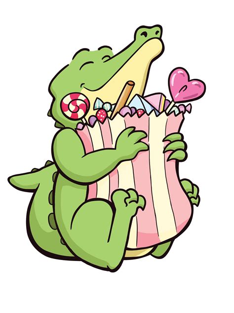 Goedkoop Snoep Bestellen Mr Snoep Snoep In De Sale Tagged Sale