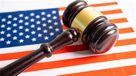 What S The Difference Between Parole And Probation
