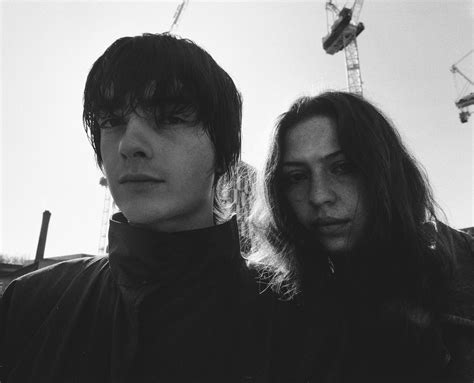 Jen Tullock 1883 Magazine