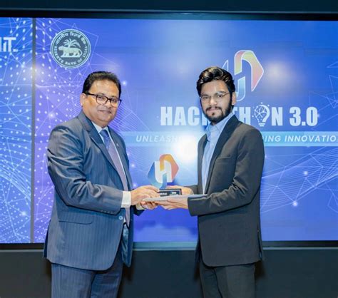 Bhavesh Wallecha On Linkedin It Makes Me Immensely Happy To Share That Team Sirius