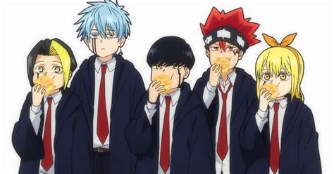 Mashel Sfondi Bignè Alla Crema Sfondo Per Cellulare