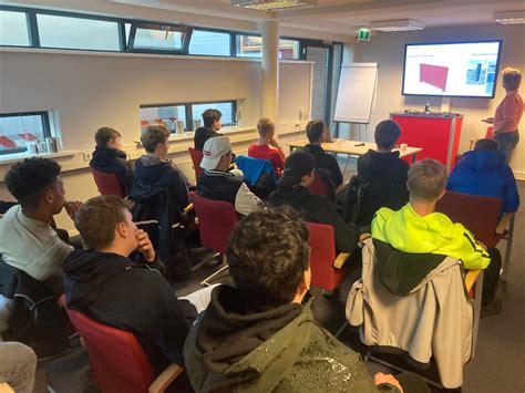 Bavak Security Group Mbo Rijnland Bij Bavak Nl