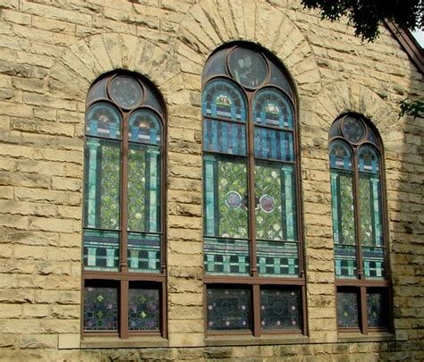 Butler Historic District Butler Pennsylvania Us National