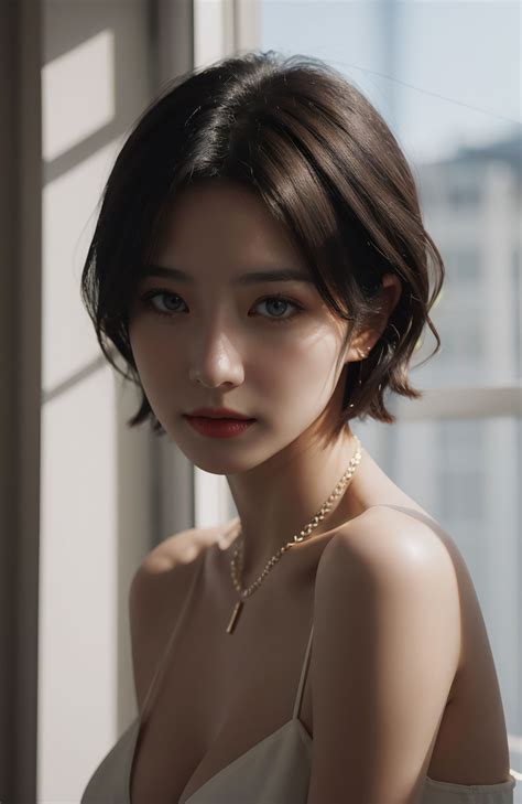 Cutie 0050 By Qarchte On Deviantart