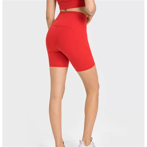 Wholesale Leggings Fitness Leggings Wholesale Yoga Leggings Spdk351dq