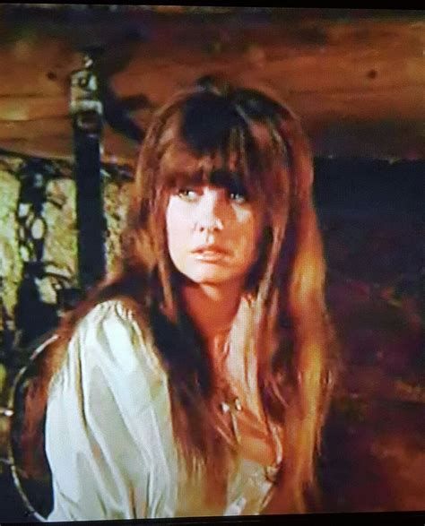 Judy Matheson Biography Sex Kitten Johnrieber