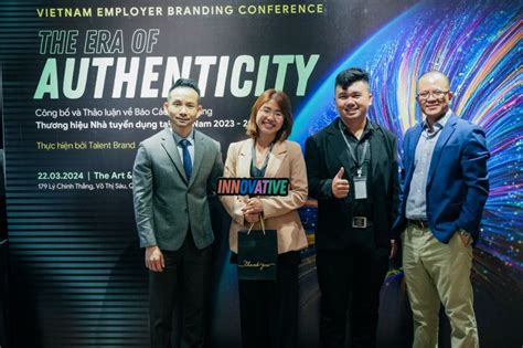 Thong Dang On Linkedin Một Buổi Hội Thảo Tuyệt Vời Lần đầu Tiên Mình