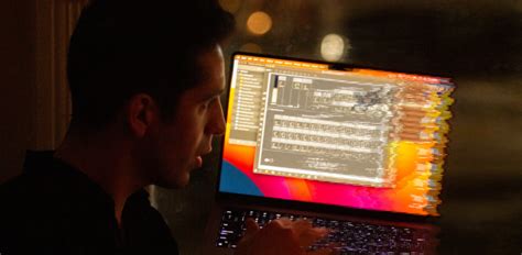 Reticulations By Eric Lemmon Featuring Low Pass Pulitzer Arts Foundation