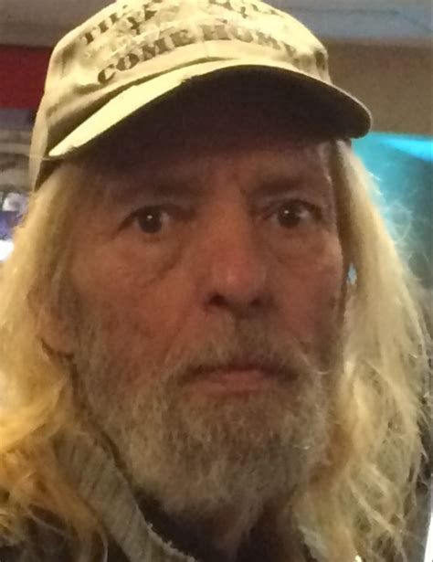 Robbie Longnecker 2023 Southern Cremations And Funeral