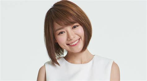 Lin Min Chen Rakuten Viki
