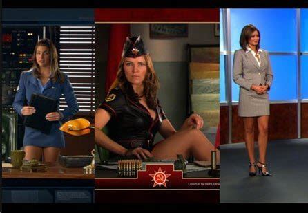 Command Conquer Red Alert 3 Uprising Review