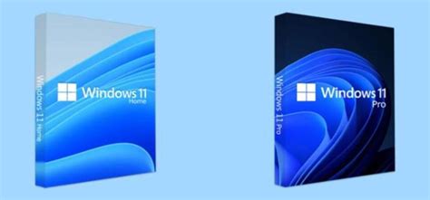 Diferencias Entre Windows 10 Y Windows 11