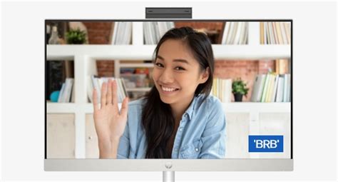 HP Cm All In One Desktop PC Cr In Cm G PA Shop HP India