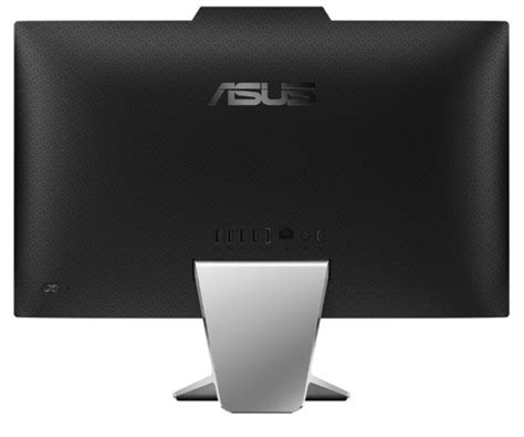 Моноблок Asus A3202 Black (i3-1215U 8Gb 256Gb W11H), купить по выгодной ...