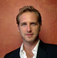 Josh Lucas Lpsg