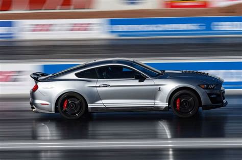 Ford Shelby 2021 Pictures Cars Review 2021
