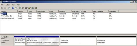 Solved Vmware ESXi Thin Provision Cannot Reclaim Provisioned Space Experts Exchange