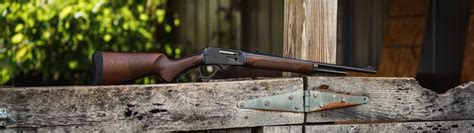 NEW Rossi R95 30 30 Win Lever Action Rifles 16 Trapper 20 Rifle