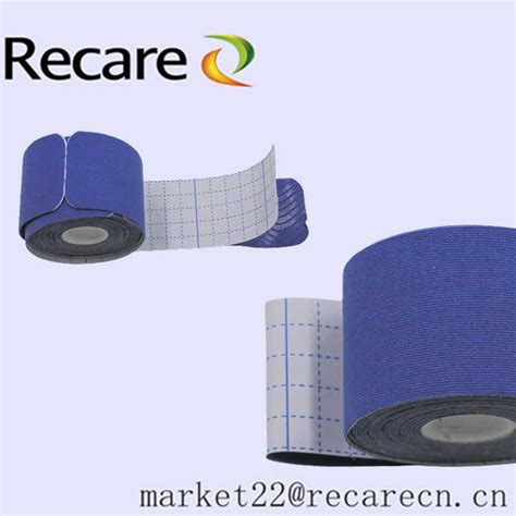 Tape Plantar Fasciitis Kinesio At Brianna Fornachon Blog