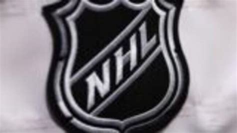 4 Nhl Players Charged With Sexual Assault In 2018 Canada Case News