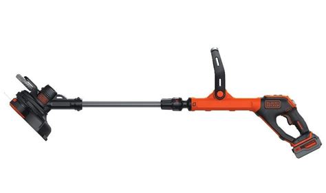 What S The Best Cordless String Trimmer Weed Eater Reviews Dengarden