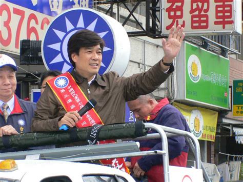 黃義交墜樓亡／昔為「宋楚瑜心腹」從政14年 5連霸台中在地立委卻被林佳龍打斷 政治 Ctwant