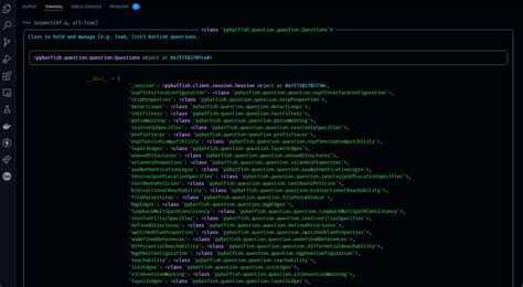 How To Build A Custom Parser