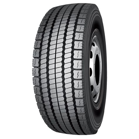 Products China Truck Tyre Car Tyre Tbr Tyre Pcr Tyre Huasheng
