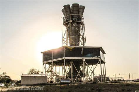 تونل باد صبا مشهد دیدنی های مشهد علاءالدین تراول