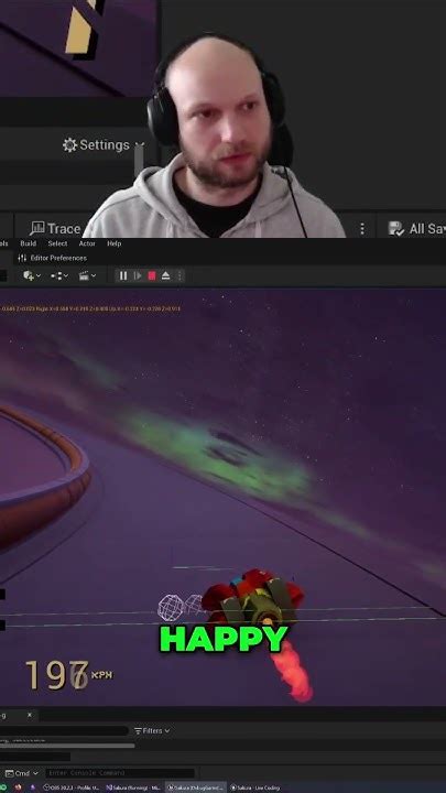 happy coder cleans up messy code youtube