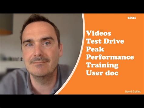 Pros And Cons Of Aruba Edgeconnect 2024