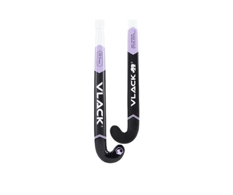 Palo Hockey Vlack Java Premium 30 Lila Hockey House