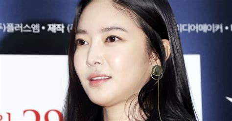 이상해·김영임 며느리 김윤지 결혼 3년만에 임신 7월 초 출산