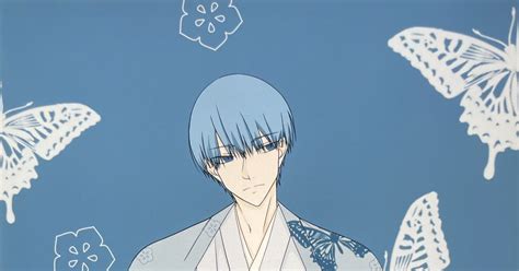 オリジナル 和装男子 Sakanaminのイラスト Pixiv