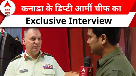 India Canada Tension Latest News Photos And Videos On India Canada