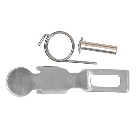 Trojan Coupling Service Kit Trigger Nz