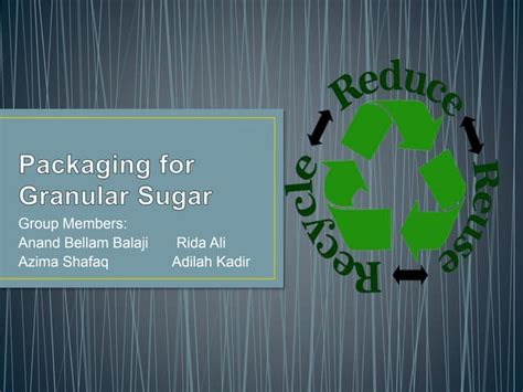 Sugar Bagging And Storage Pdf