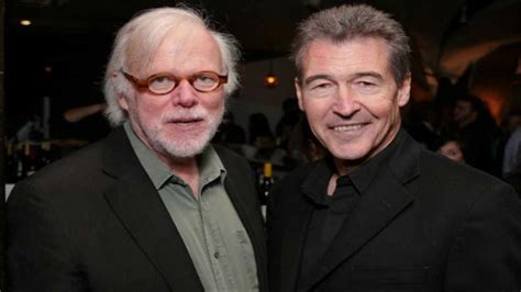 Just A Few Years Older Kevin Tighe And Randy Mantooth Emergency Desoto