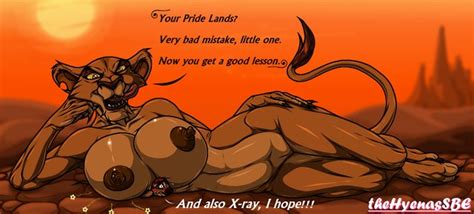 The Lion King Porn Collection Luscious Hentai Manga And Porn