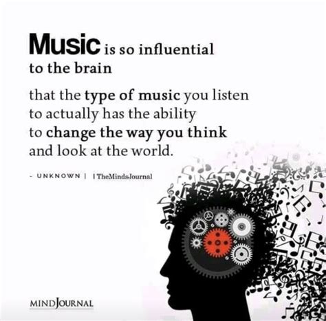 Jon Beckmann Mba Cpre On Linkedin Reflectionsunday Funinfinanceandoperations