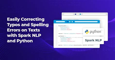 John Snow Labs On Linkedin Nlu Nlp Nlproc Textmining Datascience