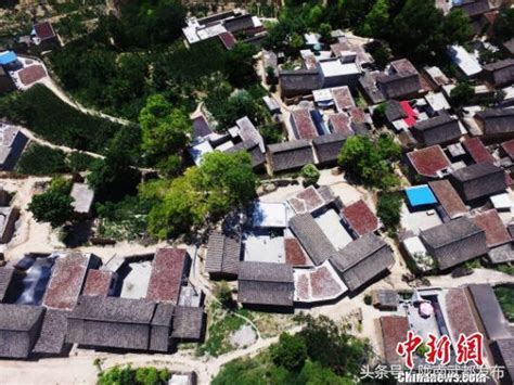 甘肃省委书记谈发展特色农业：学会给农产品“梳妆打扮”