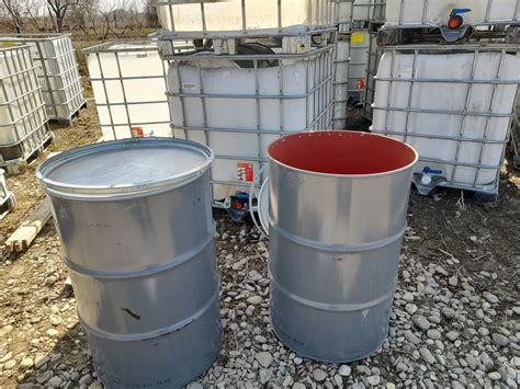 I Bazin Ibc Cub 1000 Litri Cadă Focsani • Olx Ro