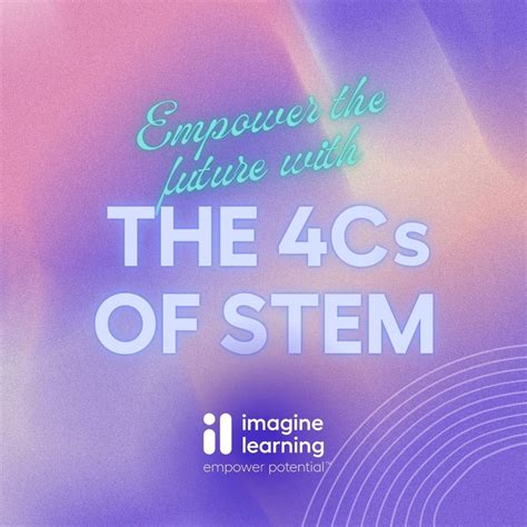 Bryan Mccormack Posted On Linkedin