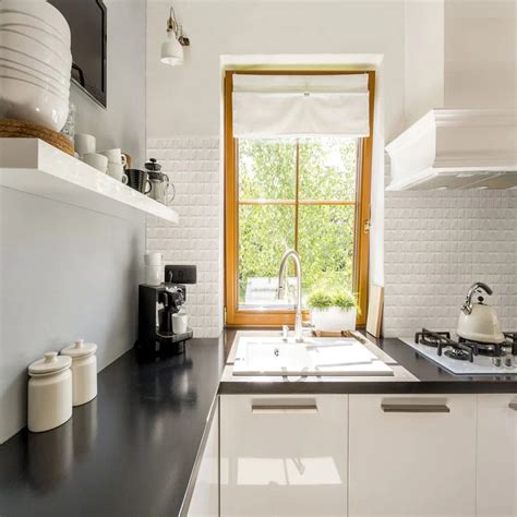 Msi Dymo Chex White Ceramic Wall Tile