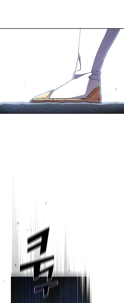 Read Manga Fff Class Trashero Chapter 152