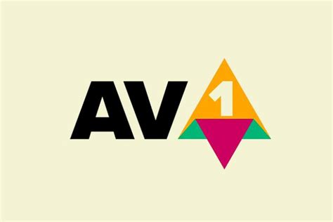 What Is Av1 Codec Everything You Need To Know Beebom