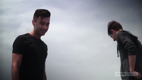 Introducing Cole Turner Eporner